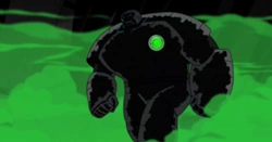 Ironclad | Wiki Los Vengadores | Fandom