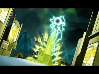 Drácaro | Wiki Los Vengadores | Fandom