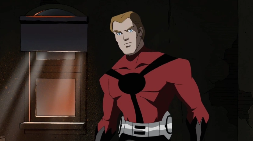 Ant-Man (Scott Lang) | Wiki Los Vengadores | Fandom