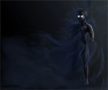 Apparition | Lotc Creature Index Wikia | Fandom