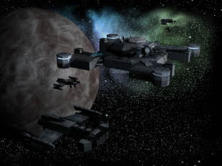 What the heck is LotC? | Legacy of the Confederation Wiki | Fandom