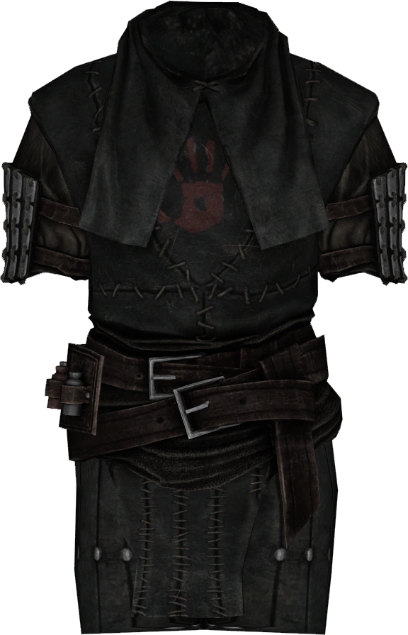 Armure sibylline antique | Wiki Legacy of the dragonborn | Fandom