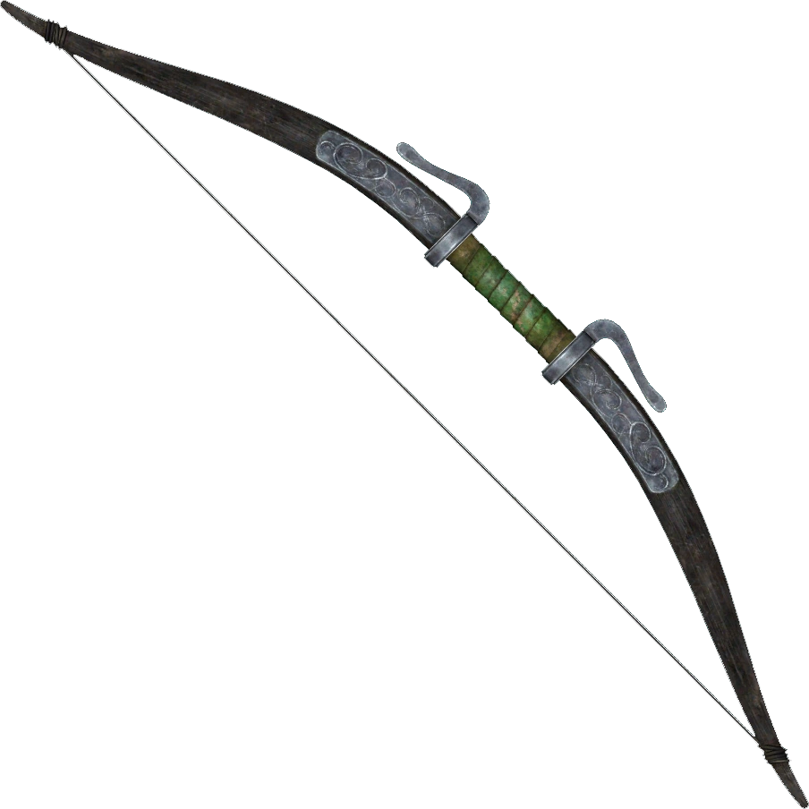 Arc des Ombres (CC) | Wiki Legacy of the dragonborn | Fandom