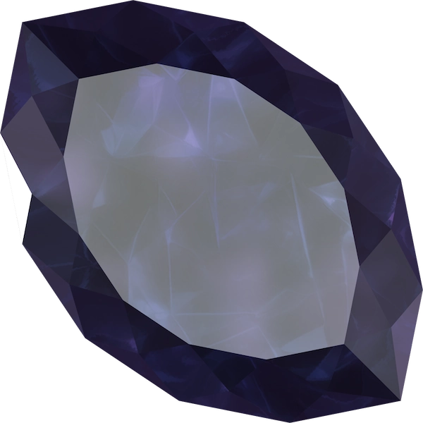 Musgravite | Wiki Legacy of the dragonborn | Fandom