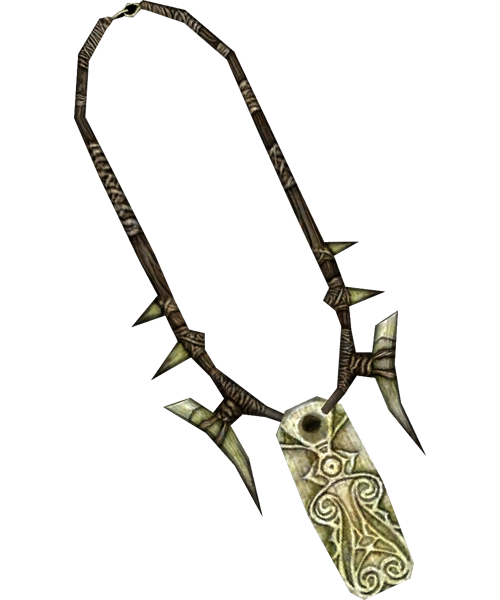 Symbole de Kyne | Wiki Legacy of the dragonborn | Fandom