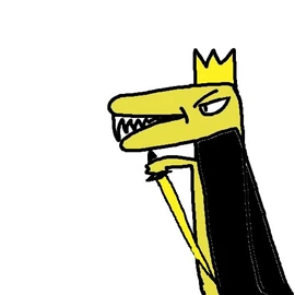 Rex | Lord of the Dinosaurs Wiki | Fandom