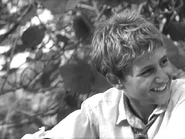 Jack Merridew | Lord of the Flies Wiki | Fandom