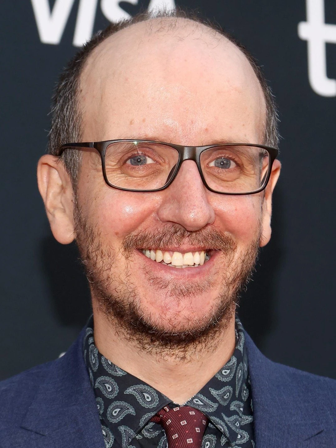 Jack Thorne | Lord of the Flies Wiki | Fandom