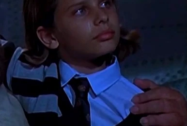 Tom Gaman Lord Of The Flies Packaging Photos :: Criterion Forum