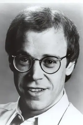 Bill Schoppert | Lord of the Flies Wiki | Fandom