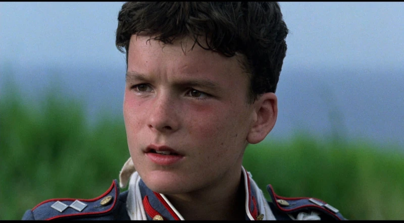 Ralph | Lord of the Flies Wiki | Fandom