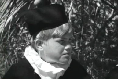 Lord Of The Flies Robert