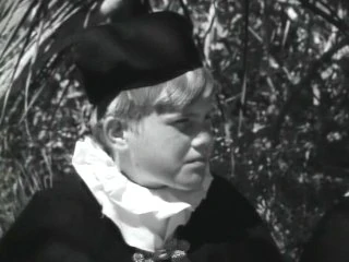 Bill | Lord of the Flies Wiki | Fandom