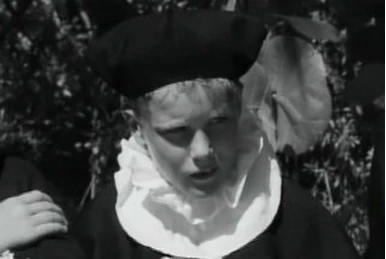 Lord Of The Flies Percival