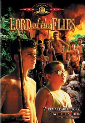 Lord of the Flies (1990) | Lord of the Flies Wiki | Fandom