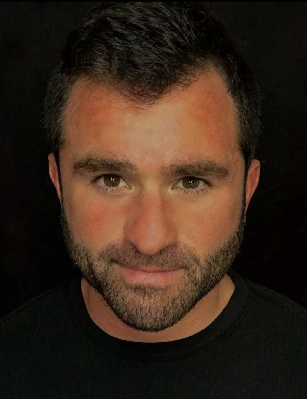 Brian Matthews | Lord of the Flies Wiki | Fandom