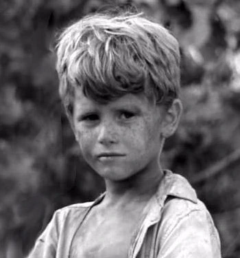 Percival Wemys Madison | Lord of the Flies Wiki | Fandom