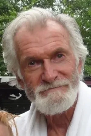 Michael Greene | Lord of the Flies Wiki | Fandom