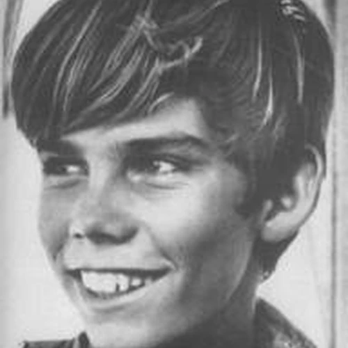 Lord Of The Flies 1990 Cast