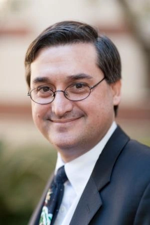 David Weinstein | Lord of the Flies Wiki | Fandom