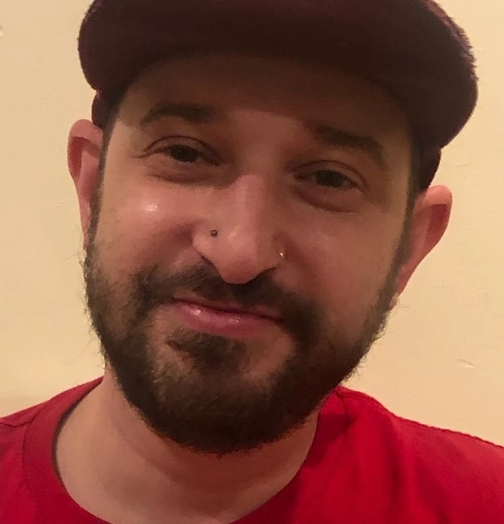 Brian Jacobs | Lord of the Flies Wiki | Fandom