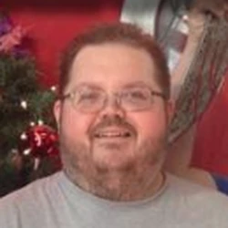 Danuel Pipoly Lord Of The Flies