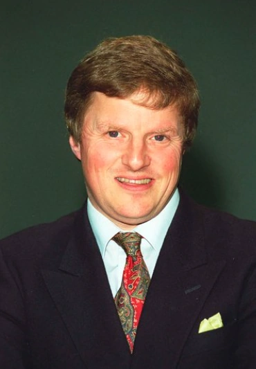 Simon Surtees | Lord of the Flies Wiki | Fandom