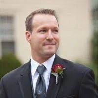 Robert Shea | Lord of the Flies Wiki | Fandom