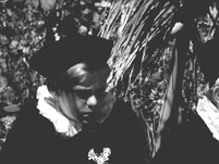 Roger | Lord of the Flies Wiki | Fandom