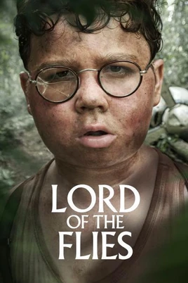 Lord of the Flies (TV Series) | Lord of the Flies Wiki | Fandom