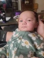 Chris Furrh | Lord of the Flies Wiki | Fandom