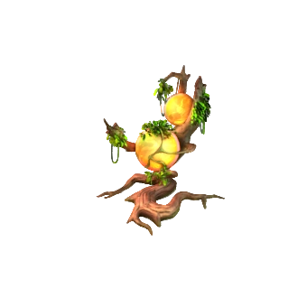 Spell Forge | Lord of the Guardians Wiki | Fandom