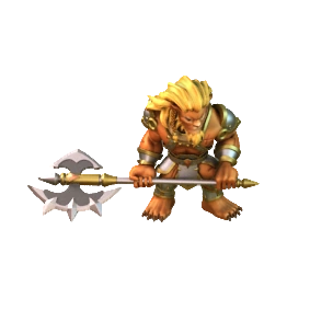 Lord Singa | Lord of the Guardians Wiki | Fandom