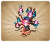 Offense Structures | Lord of the Guardians Wiki | Fandom