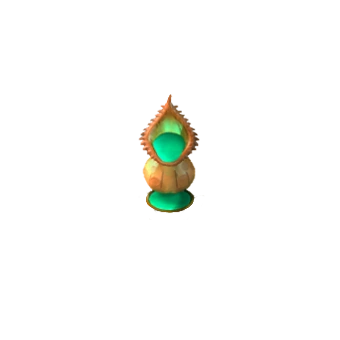 Essence Pump | Lord of the Guardians Wiki | Fandom