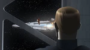 Second Battle of Ibaar | Lothalapedia Wikia | Fandom