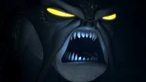 Fyrnocks | Lothalapedia Wikia | Fandom