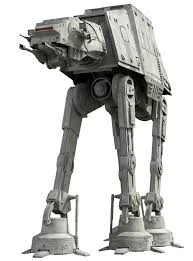 AT-AT Walker | Lothalapedia Wikia | Fandom