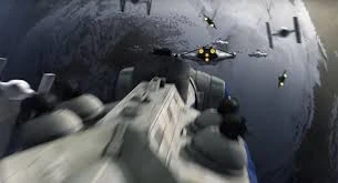 First Battle of Ibaar | Lothalapedia Wikia | Fandom