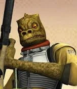 Bossk | Lothalapedia Wikia | Fandom