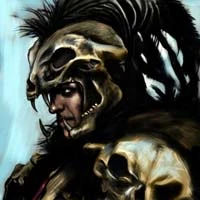 Acerbus | Lothessia Wiki | Fandom