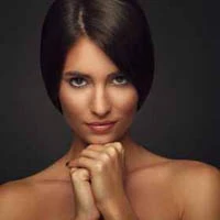 Annora | Lothessia Wiki | Fandom