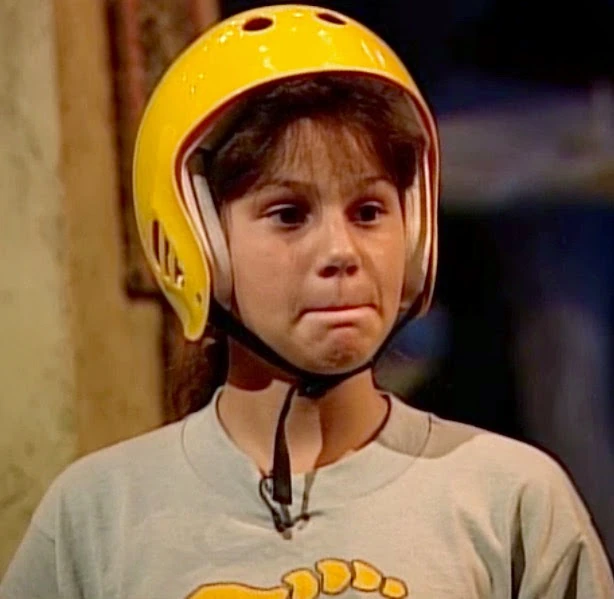 Jennifer Holtz | LOTHT Wiki | Fandom