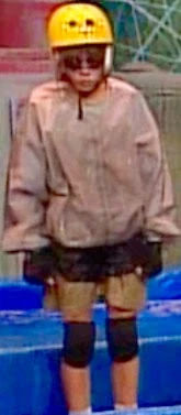 Brooke Kinney | LOTHT Wiki | Fandom