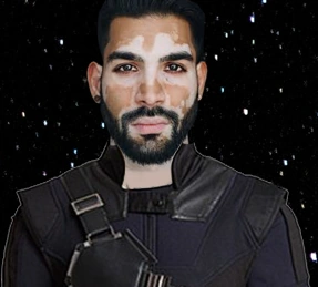 Rhyn Phyr | LOTJ Characters Wiki | Fandom