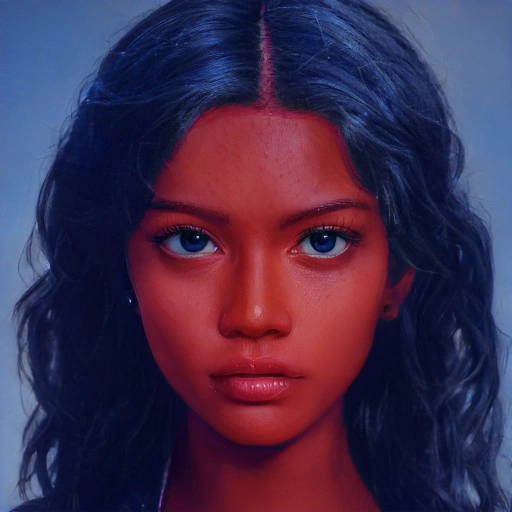 Fey Lightskip | LOTJ Characters Wiki | Fandom