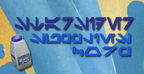 Starsider Supplies Corp. | LOTJ Characters Wiki | Fandom