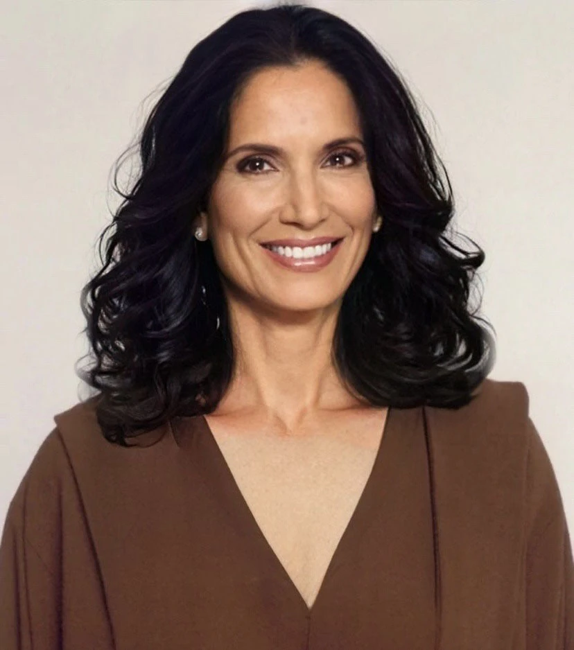 Marika Jynna | LOTJ Characters Wiki | Fandom