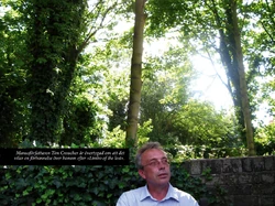 2011 Developer Interview | Limbo of the Lost Wiki | Fandom