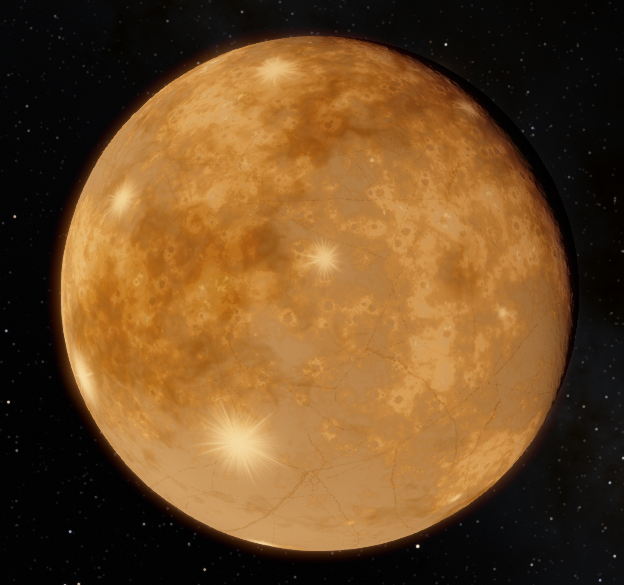 Wildagetri | Lore of the Ones: A Universe Divided Wiki | Fandom Wildagetri | Lore of the Ones: A Universe Divided Wiki | Fandom